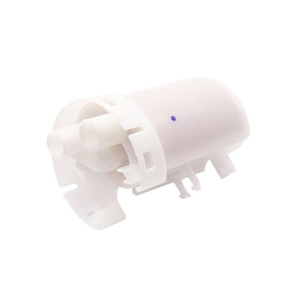 Mitsubishi Фильтр топливный арт. MR529135;MR529135 купить на OZON по ...