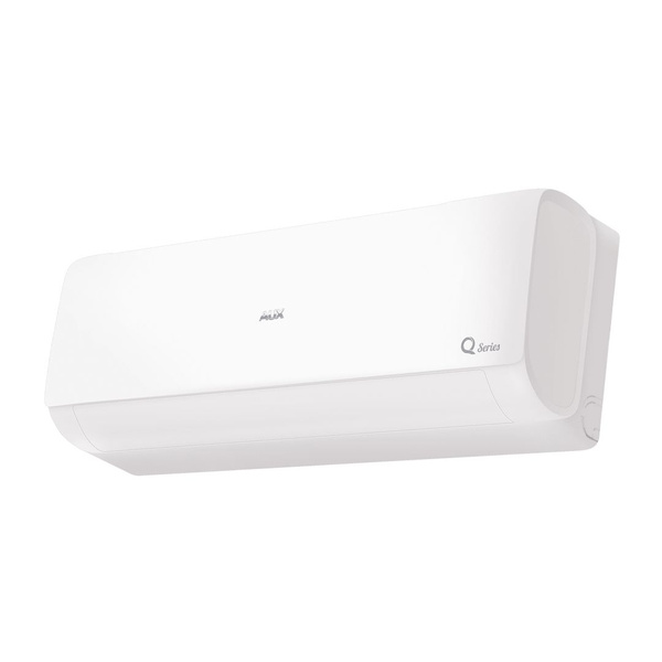 Сплит система AUX Q Light series AS-H09A4/QH-R1/ASW-H09A4/QH-R1 до 25 м2, неинвертор купить c ...