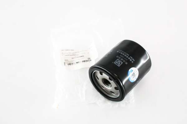 Фильтр масляный Haval F7 1.5 / F7x / Jolion 4WD Хавал Ф7 / Джолион ...