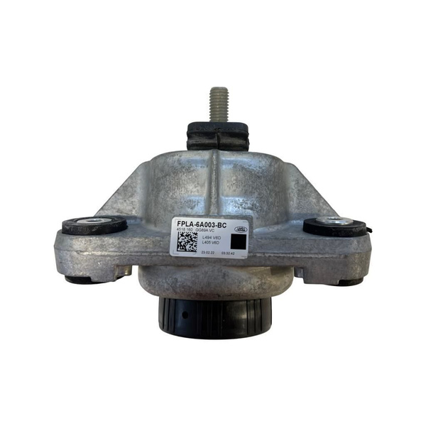 Опора двигателя Land Rover LR123907 RR IV 4.4TDV8 левая купить на OZON ...