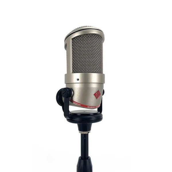 Микрофон студийный Neumann BCM104-920 - купить по выгодной цене в ...