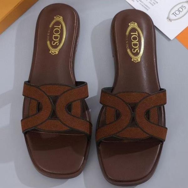 Босоножки TOD'S - купить с доставкой по выгодным ценам в интернет-магазине OZON (1186112903)