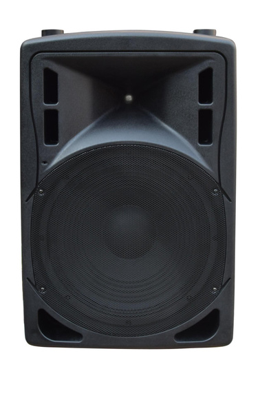 Акустическая система XLine BAF-15A активная с MP3 плеером и Bluetooth ...