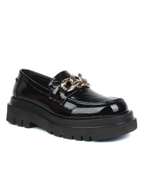 Лоферы PM shoes - купить с доставкой по выгодным ценам в интернет ...