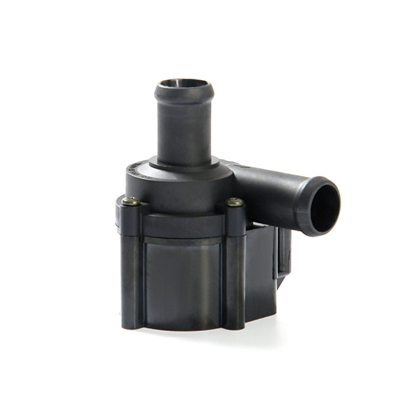 Автомобильная дополнительная вспомогательная водяная помпа 059121 ...