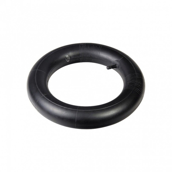 Камера для колеса тачки Palisad 68955, 100 кг - купить по выгодным ...