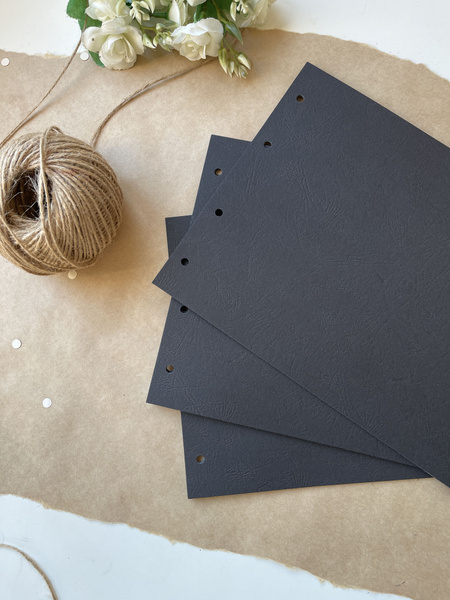 Milbook Бумага для черчения, 20 лист., шт купить на OZON по низкой цене ...