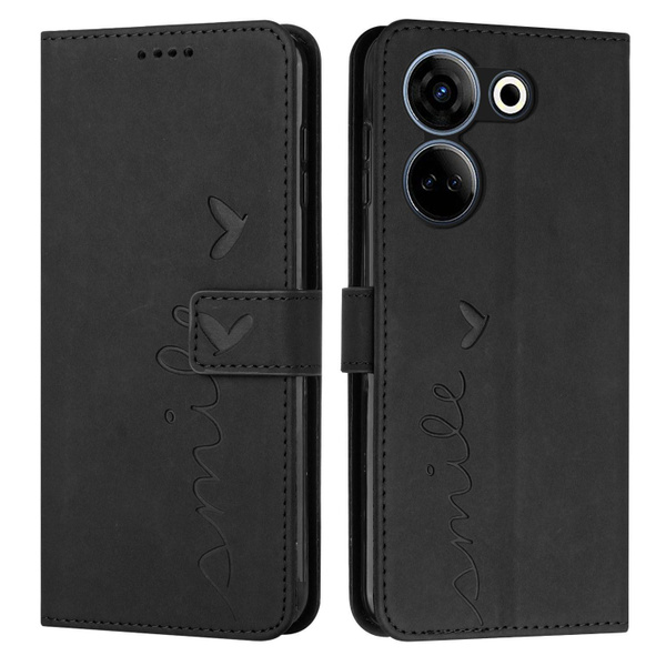 чехол Tecno Camon 20/Tecno Camon 20 Pro (4G)/Техно Камон 20/Техно Камон ...