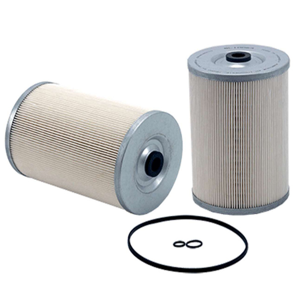 Фильтр масляный Sakura O1522 (элемент) - купить по выгодным ценам в ...