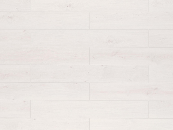 Купить Ламинат Egger egger_classic_12_33 33 класс, 12 мм, Дуб Вуд-фьорд белый EPL212 в интернет ...