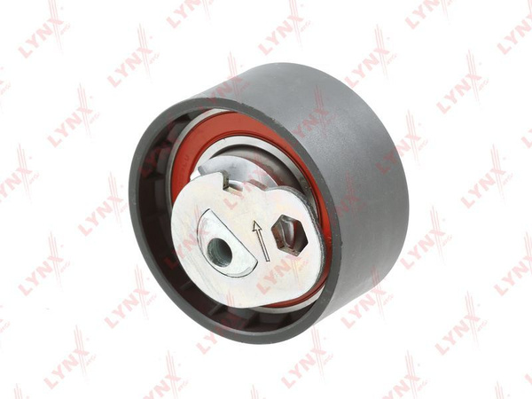 Натяжной ролик ремня ГРМ для CITROEN, JAGUAR, LAND ROVER, PEUGEOT ...