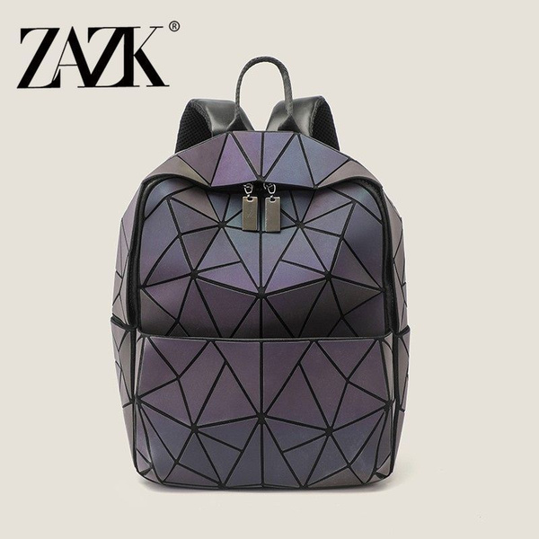 Zara Рюкзак - купить с доставкой по выгодным ценам в интернет-магазине ...