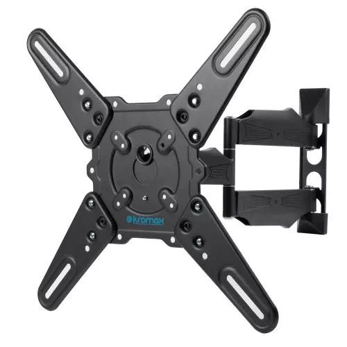 Настенный кронштейн Kromax Atlantis-40 купить на OZON по низкой цене ...