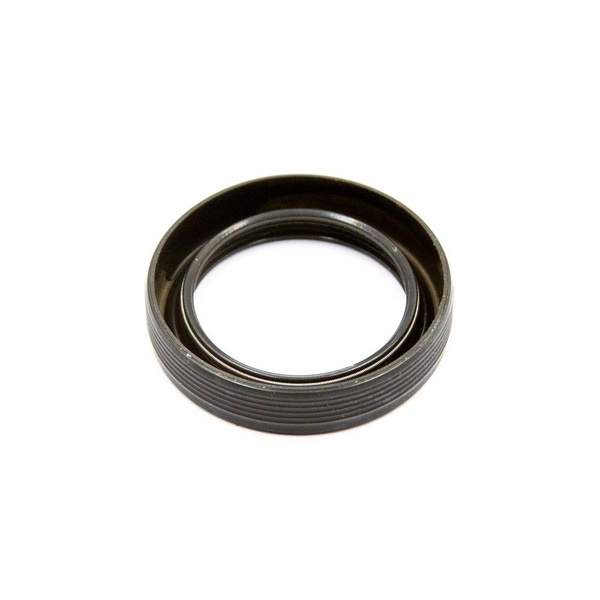 Сальник коленвала передний VAG 054 115 147B - VAG (VW/Audi/Skoda/Seat ...