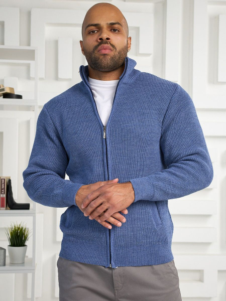 Свитер Plover Wear На каждый день - купить с доставкой по выгодным ...