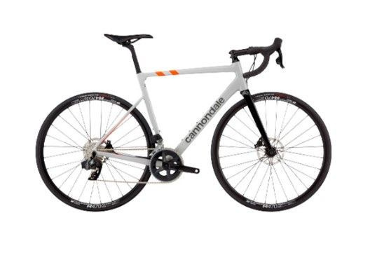Cannondale велосипед 700 U CAAD13 Disc Rival AXS - 2023/C13201U20-CHK/M ...