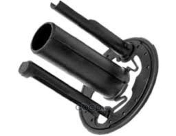 Уплотнитель маслянного радиатора VAG 028 117 070B - VAG (VW/Audi/Skoda ...