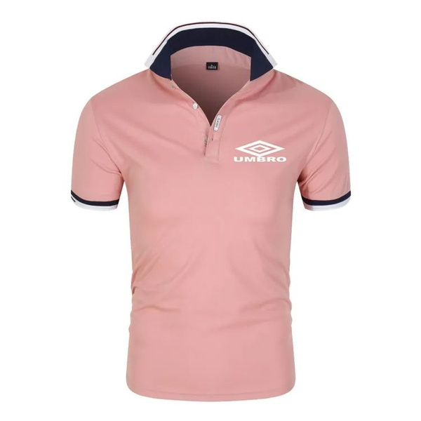 Футболка UMBRO, размер 46, цвет розовый - купить по выгодной цене в ...