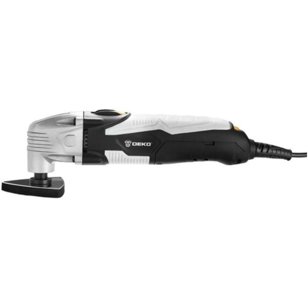 Многофункциональный инструмент Deko DKOT500W (063-2051) - купить с ...