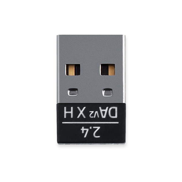 USB-приемник беспроводная USB-приемник для адаптера беспроводной ...