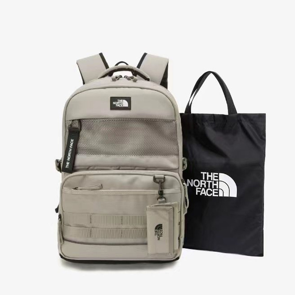 Рюкзак The North Face - купить с доставкой по выгодным ценам в интернет ...