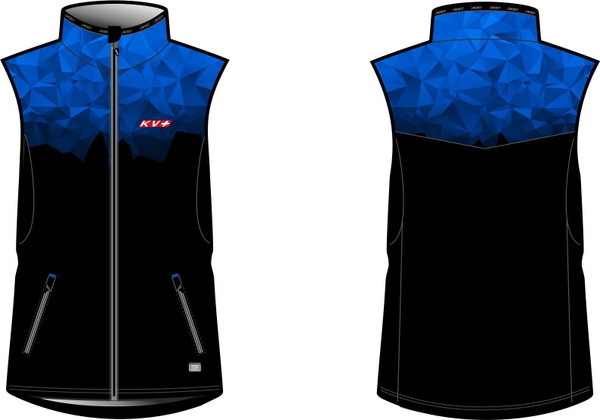 Жилет KV+ - купить с доставкой по выгодным ценам в интернет-магазине ...