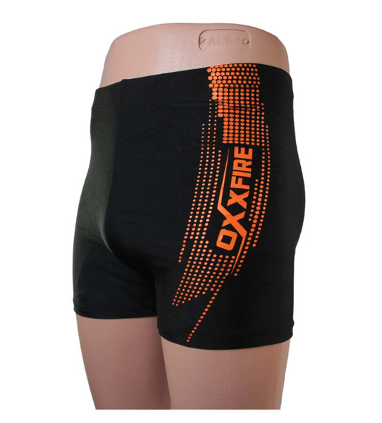 Плавки OXXFIRE - купить с доставкой по выгодным ценам в интернет ...