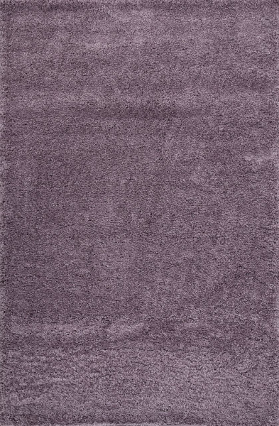 Ковер SOLID ковры ea3fd81760e6a9473a721d572d15f6b20874a5c9 - купить по выгодной цене в интернет ...