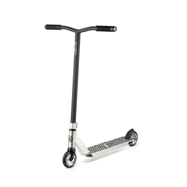 Самокат Трюковой HIPE H3, - купить по выгодной цене в интернет-магазине ...