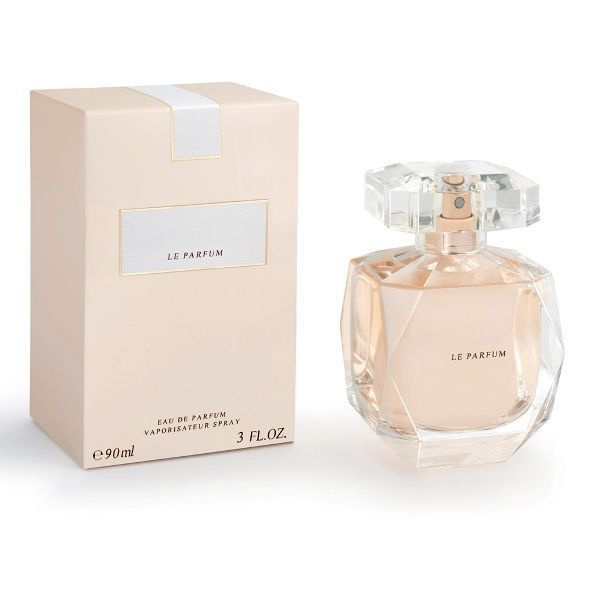 BEA'S Beauty & Scent ELIE SAAB LE PARFUM_пудровый_85751 Вода ...