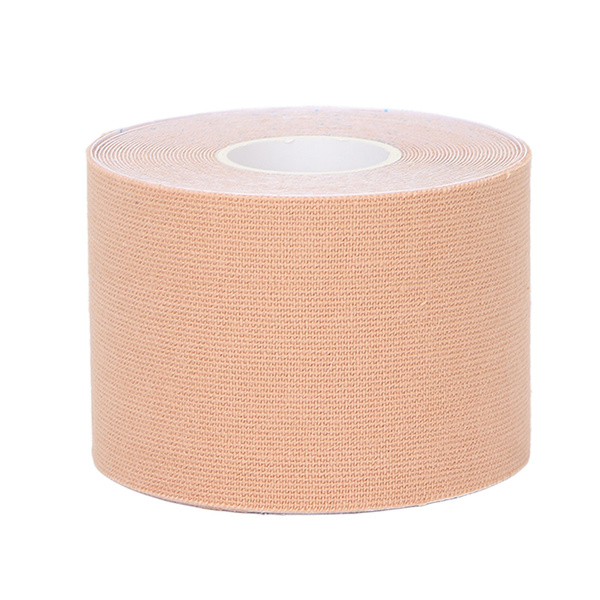 Лента для подтяжки груди - купить с доставкой по выгодным ценам в ...