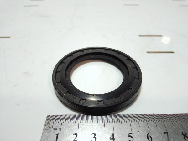 Сальник коленвала передний SSANGYONG New Actyon двиг. d20dtf арт ...