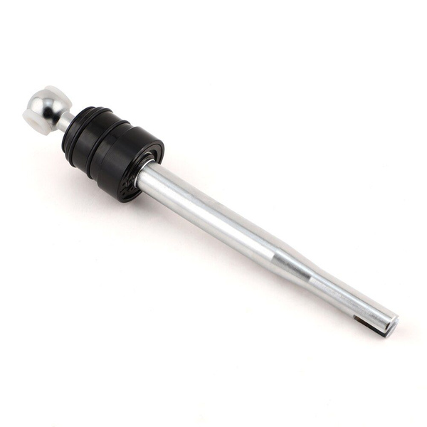 short shifter quick gear kit quicker shift ДЛЯ BMW E30 E36 E46 E39 M3 ...