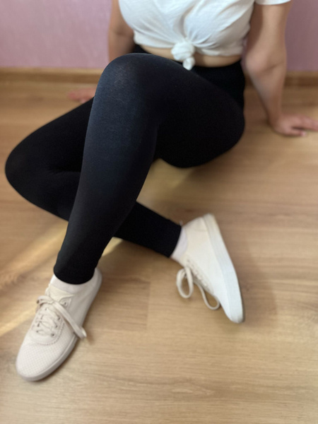 Термобрюки RUSCOTTON 56, 52 - купить по выгодной цене в интернет-магазине OZON (775687878)