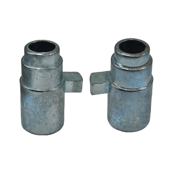 Ремкомплект подлокотника ALPHA AUTO PART для Volkswagen - купить по ...