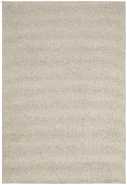 Ковер IKEA SPORUP купить c доставкой на OZON по низкой цене (1142445108)