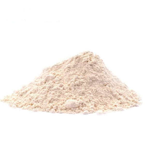 Глютен, Клейковина пшеничная. Порошок 10 кг. - купить с доставкой по ...