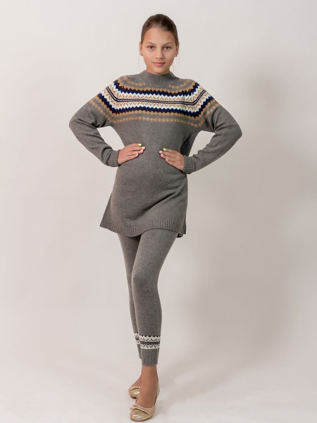 Легинсы Timole - купить с доставкой по выгодным ценам в интернет ...