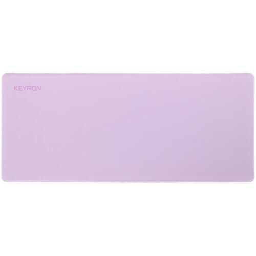 Коврик KEYRON RI-XL (XL) розовый - купить с доставкой по выгодным ценам ...