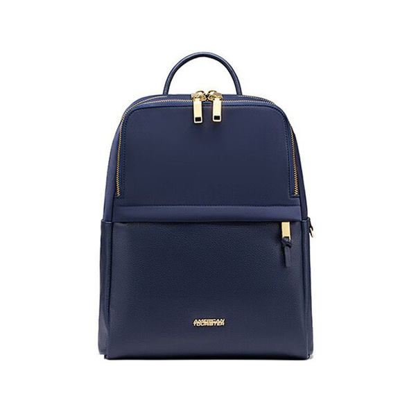 Рюкзак American Tourister american tourister рюкзаки - купить с ...