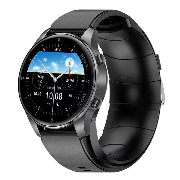 Купить смарт-часы LOKMAT P50ZNSB-XXD1, экран 1.3" - купить по низким ...