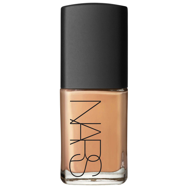 NARS Cosmetics Sheer Glow Тональный крем - Syracuse - купить с ...