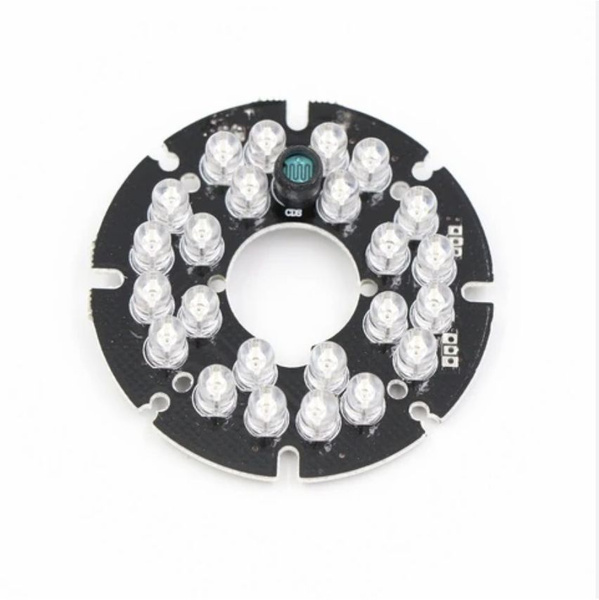 Медиаплеер EVD TV-BOX TV-STV1-15, белый, бежевый купить c доставкой на ...