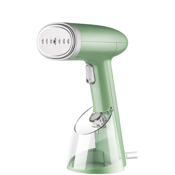 Отпариватель Haier F-GUATANGJI1-a 1200 Вт купить по низкой цене: отзывы ...