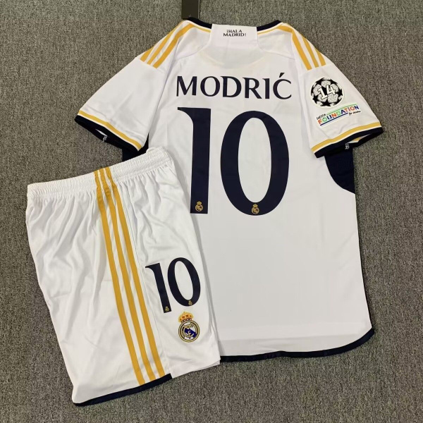 Манишка футбольная Football Shop - купить по выгодной цене в интернет ...