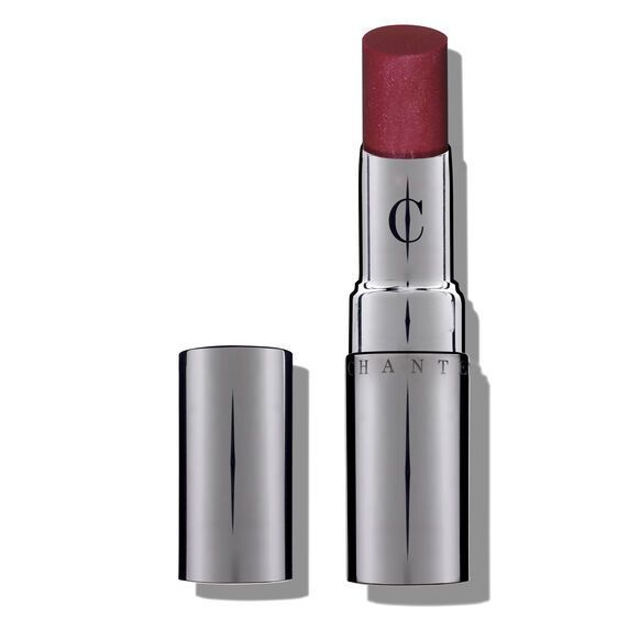 CHANTECAILLE Lip Chic губная помада - купить с доставкой по выгодным ...