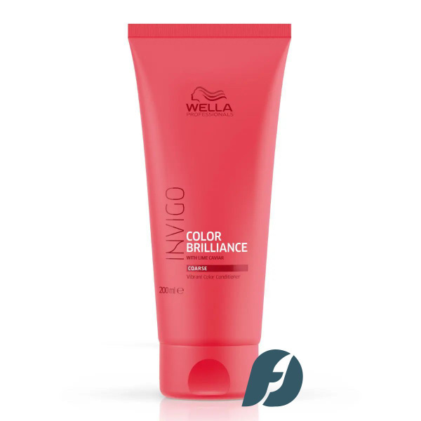 Wella Кондиционер для волос, 200 мл - купить с доставкой по выгодным ...