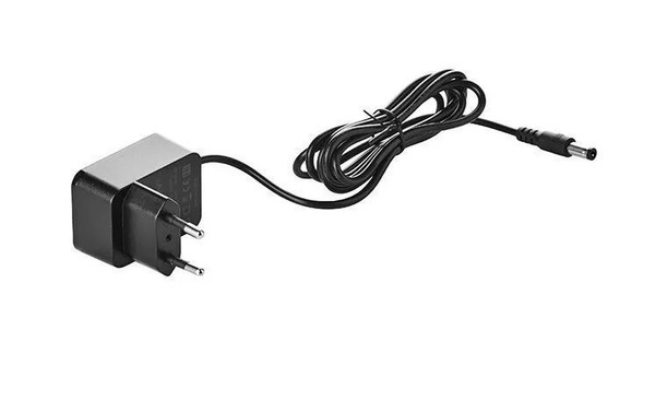 Блок питания для весов CAS MWP, CAS ED, CAS EC - 12V 0,85A - купить с ...