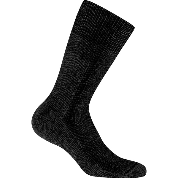 Носки Accapi Outdoor Extreme Crew, 1 пара купить на OZON по низкой цене (1255321860)