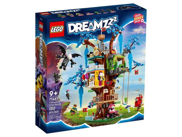 Buy cheap lego online store